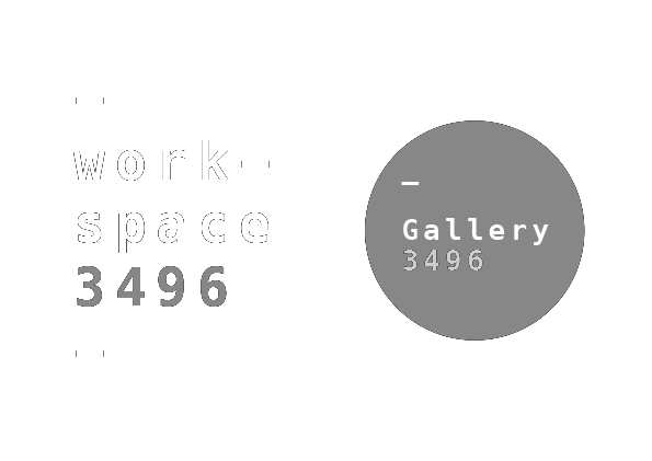 News | Workspace 3496