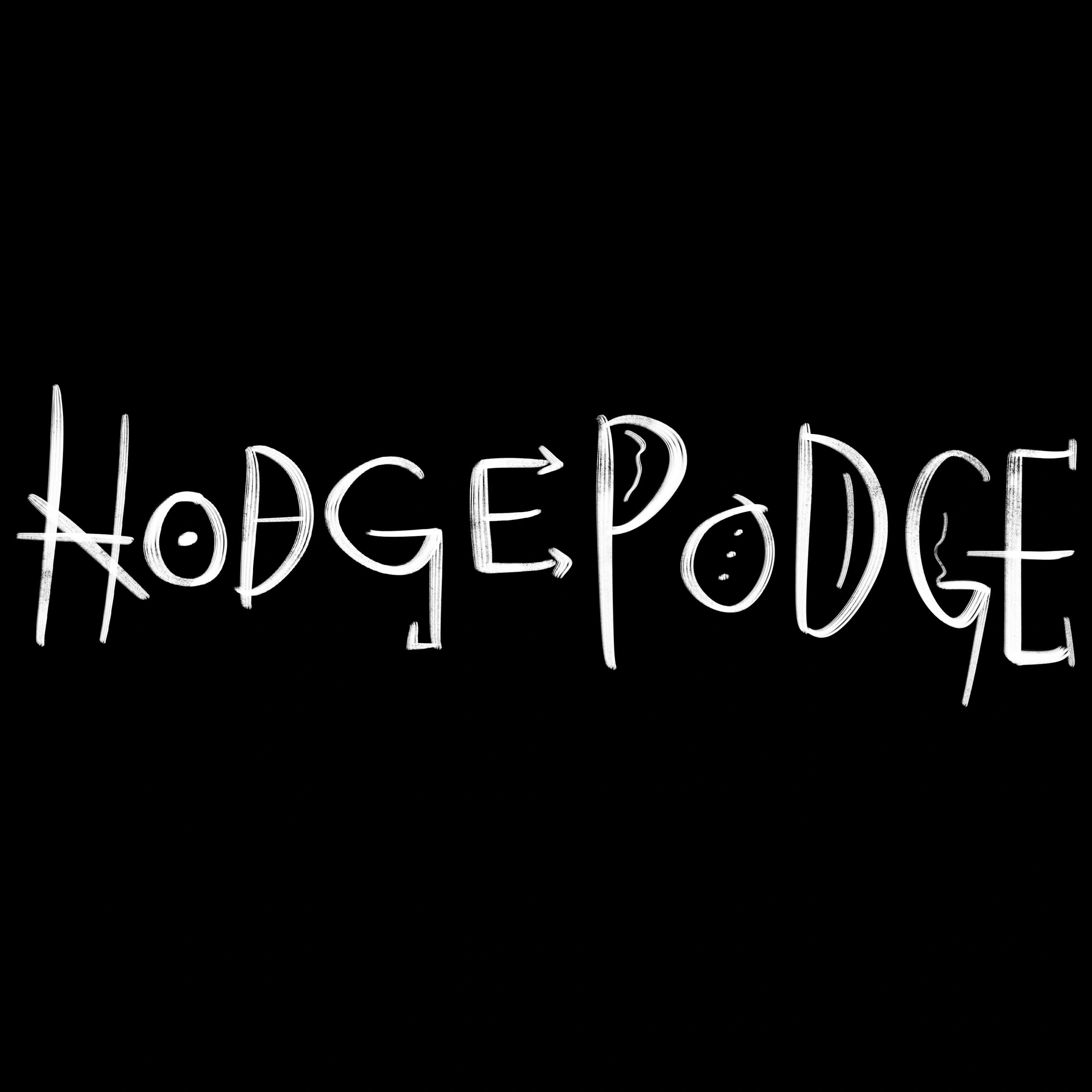 The HodgePodge Film Fest