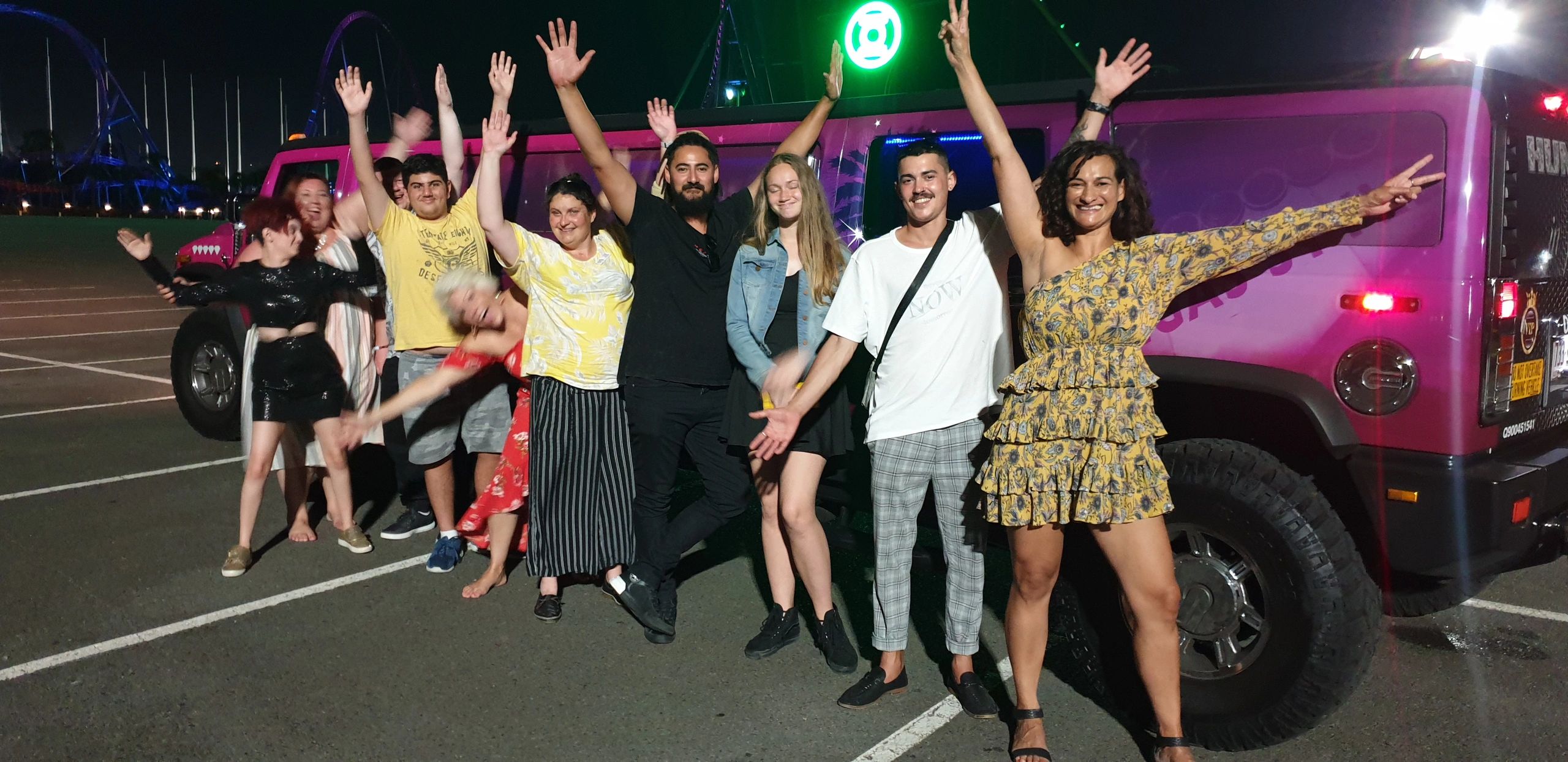 Disability Support - Freedom Disability Support