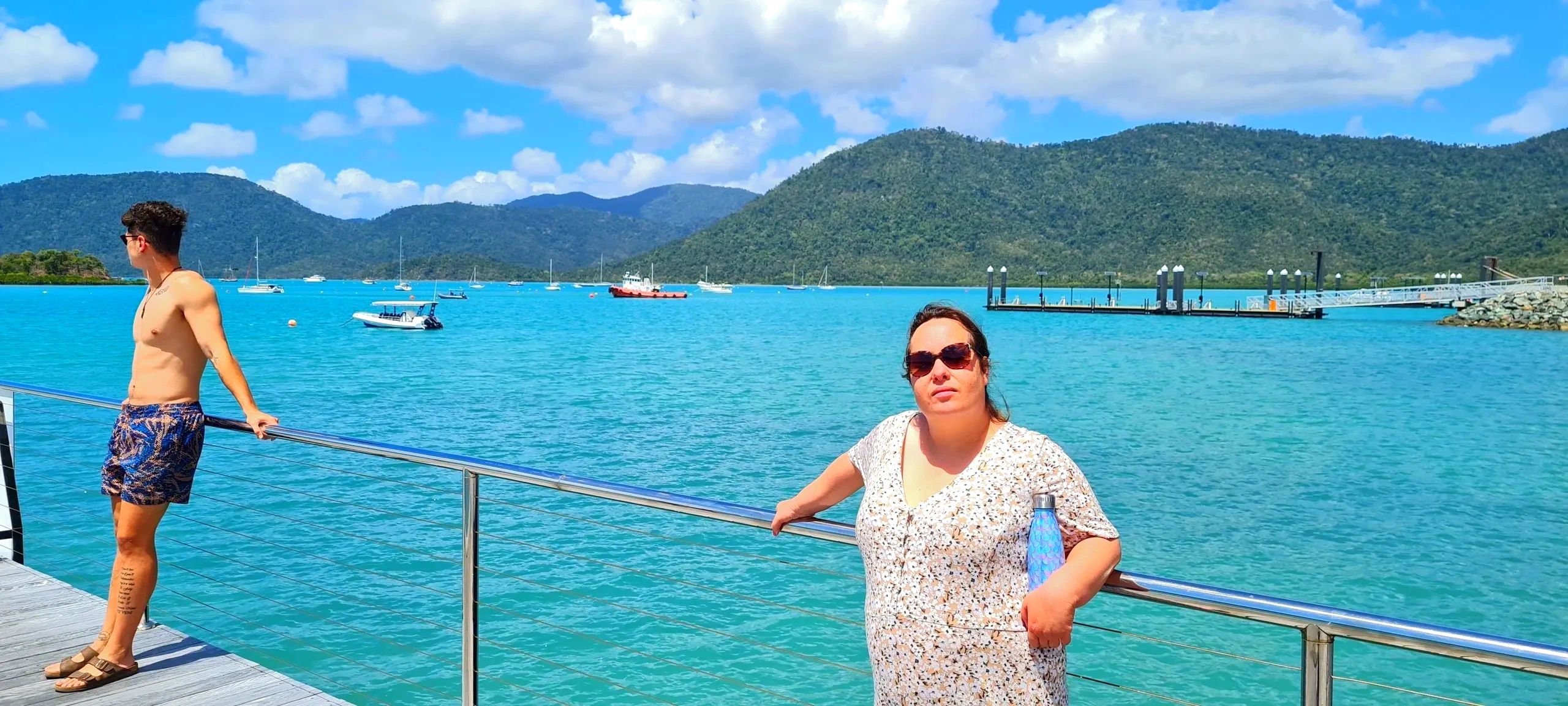 Freedom Disability Support – Services