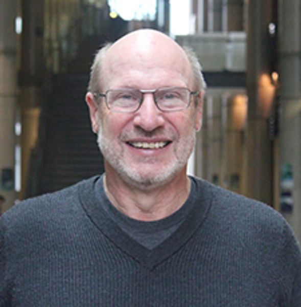 Faculty