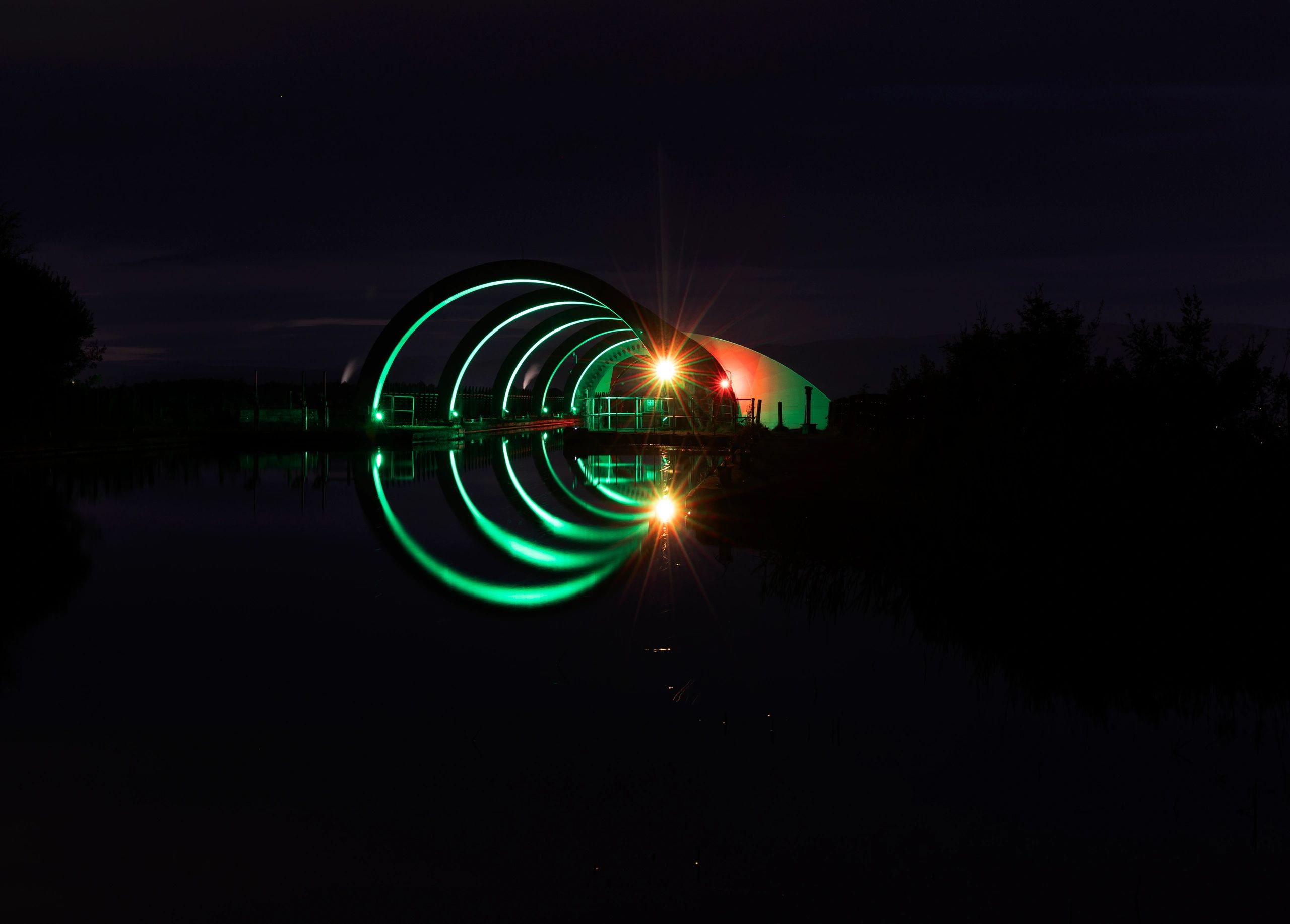 Family Portraits | Brian Closs Photography