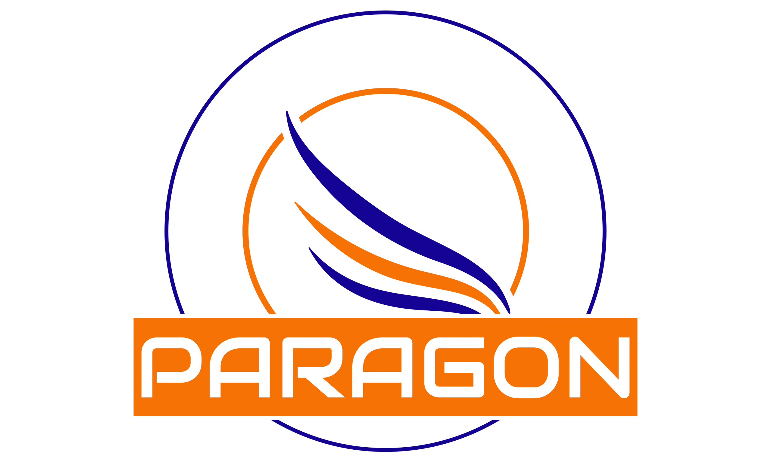 Paragon BPO