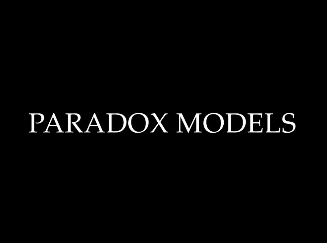 Paradox Models