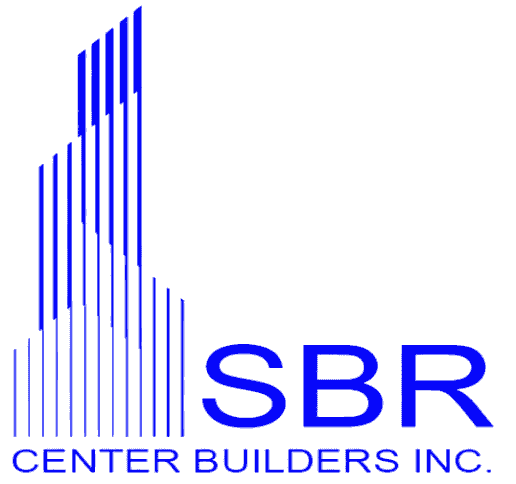Construction Company - SBR Center Builders Inc.