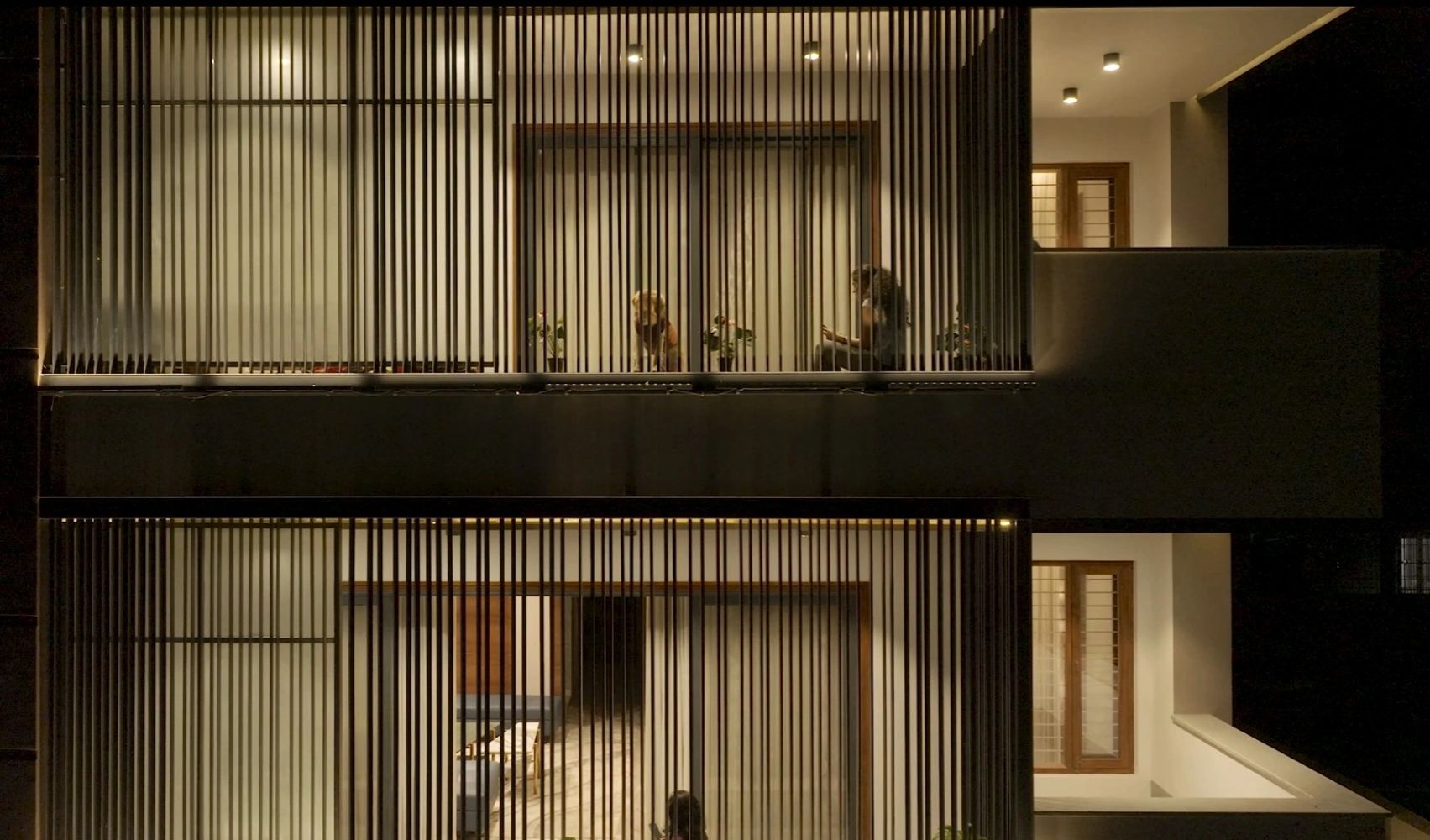 kenAR Architects - Architecture & Interior Design, Luxury Residences