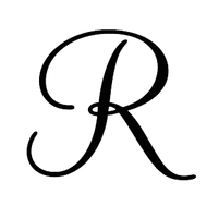 Salon Ruggeri - Voted best Salon in New York Time Out