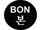 Bon