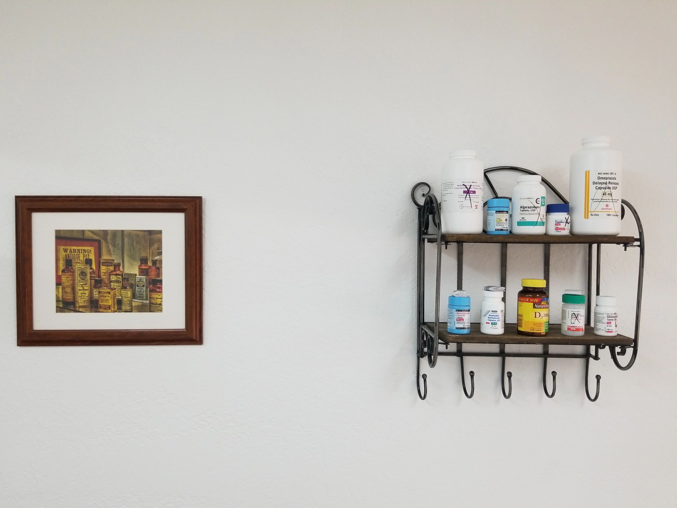 Pharmacy Tech Study San Diego - Online Pharmacy Tech School, Ptcb