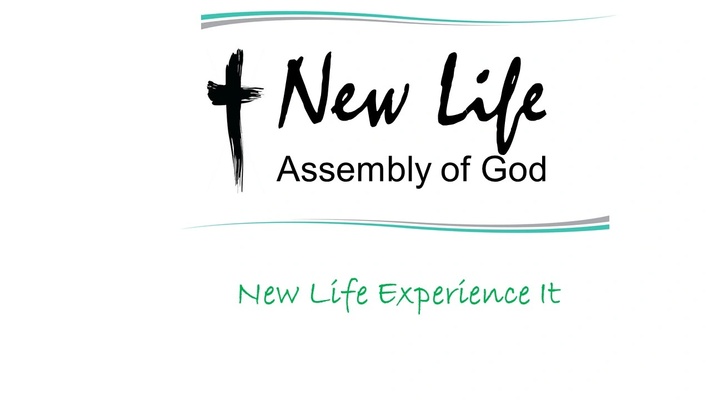 New Life Assembly of God - Reno - Home
