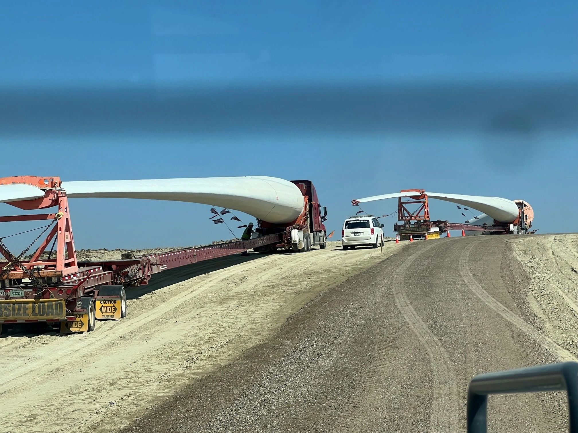 KH CIVIL CONTRACTORS, INC.