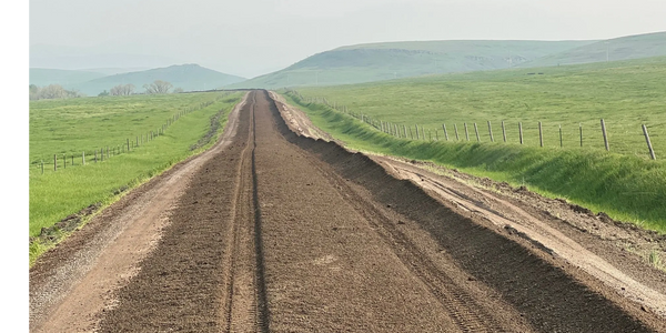 KH CIVIL CONTRACTORS, INC.