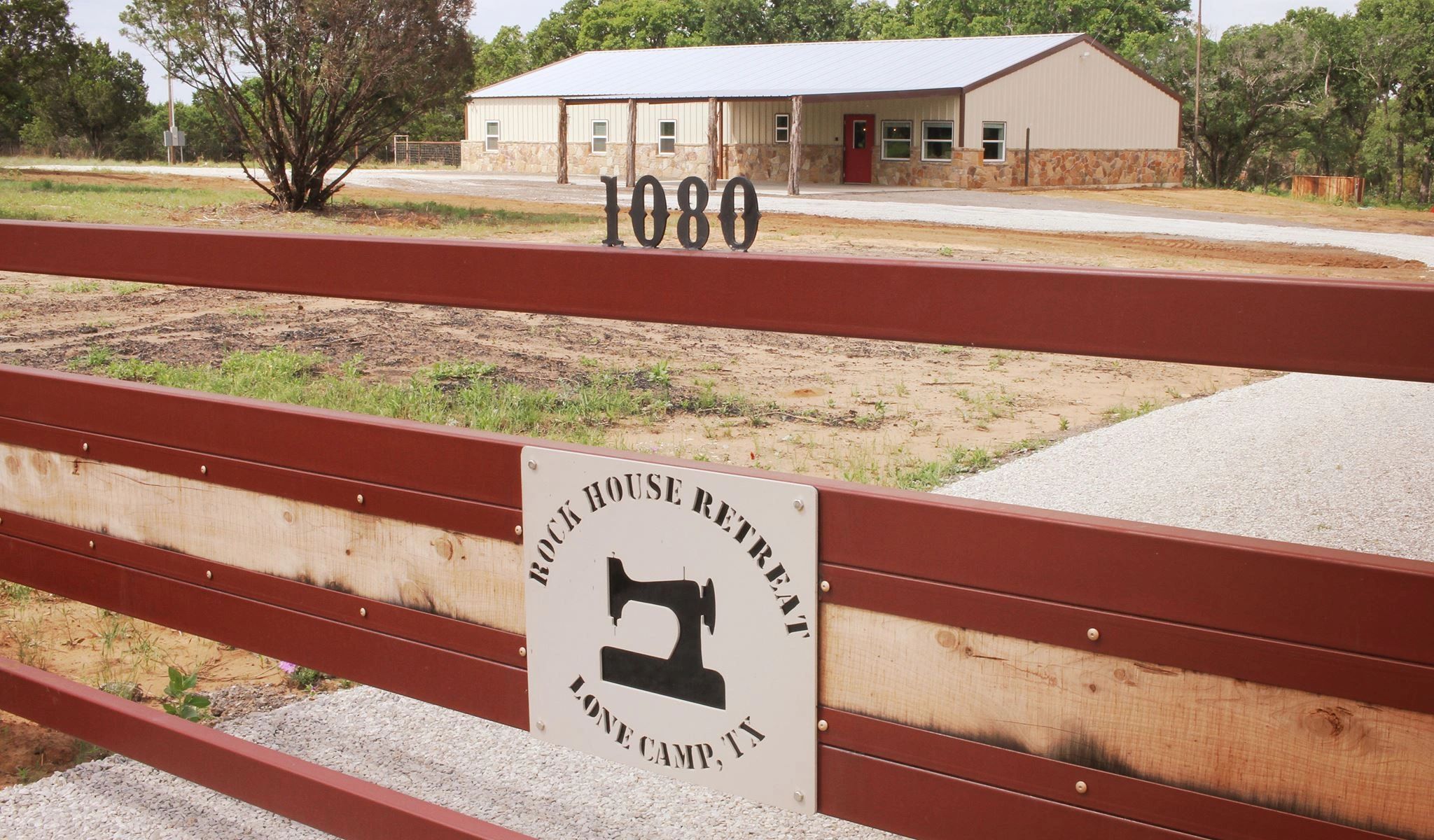 rockhouseretreattexas