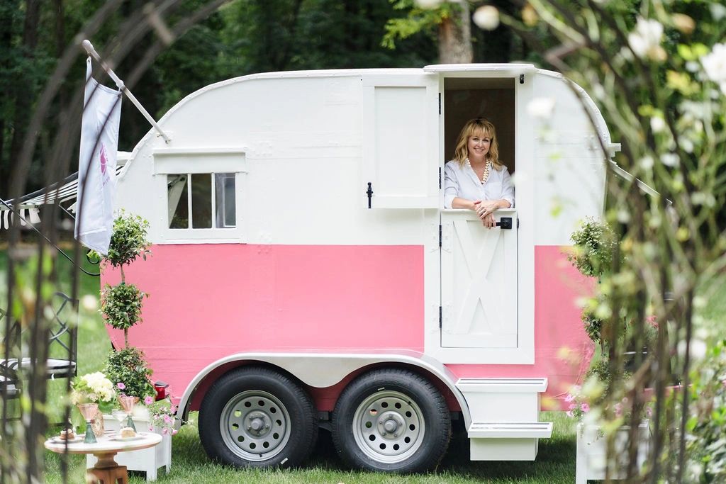 sevenswansevents.com