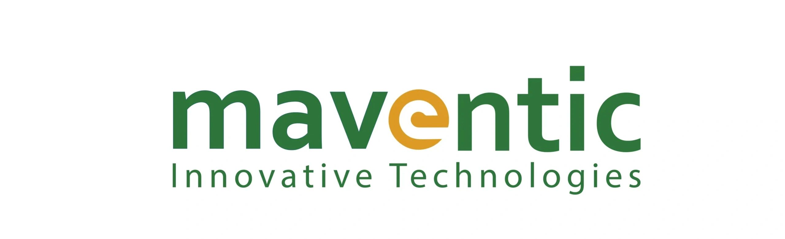 Maventic Innovative Technologies