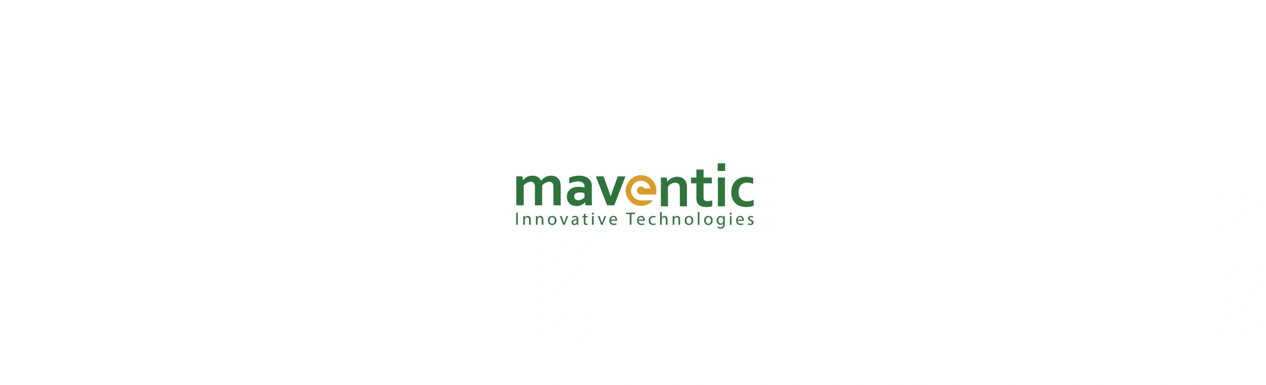Maventic Innovative Technologies