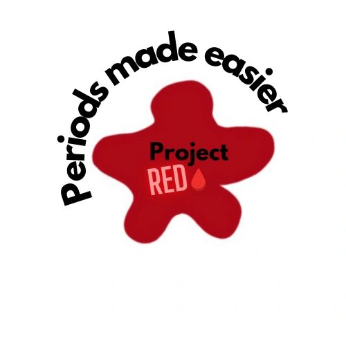 Menstrual Health Education: Breaking Stigma and Raising Awareness