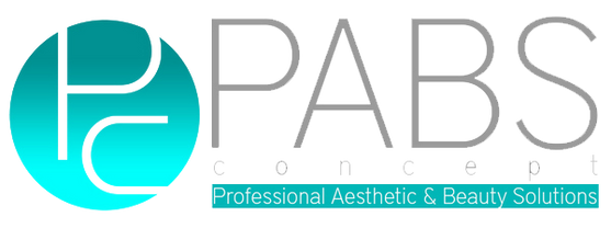 Contáctanos! | PABS Concept