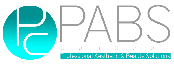 PABS Concept - Equipos, Estetica, Medical Spa, Advanced Aesthetics