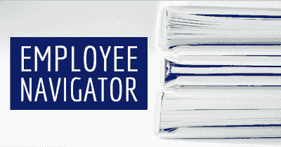 Employees - Mason Consolidated Schools | Mason Consolidated Schools