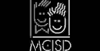 Mason Consolidated Schools - Home