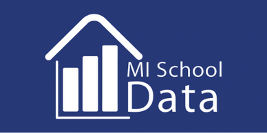 Mason Consolidated Schools - Home
