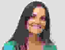 Board of Education - Mason Consolidated Schools | Mason Consolidated ...