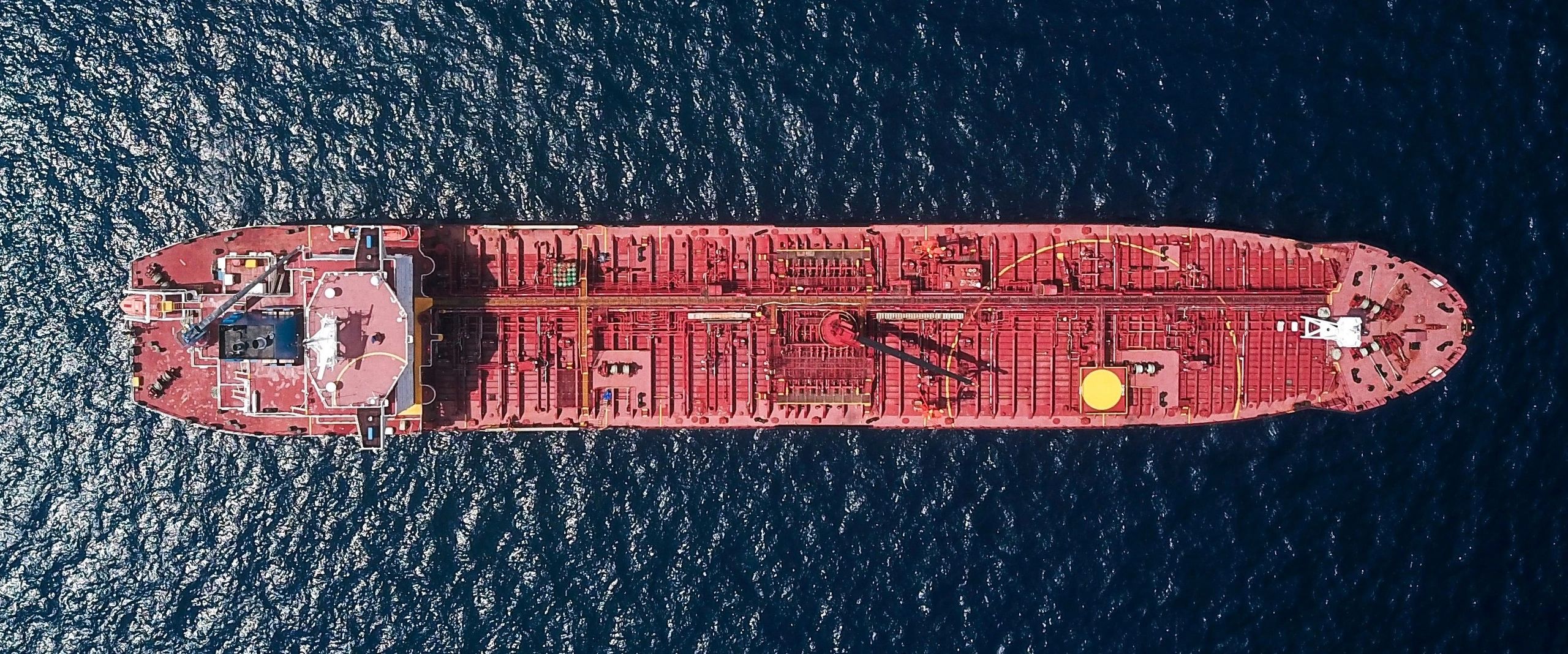 RAFFLES TANKERS - About Us