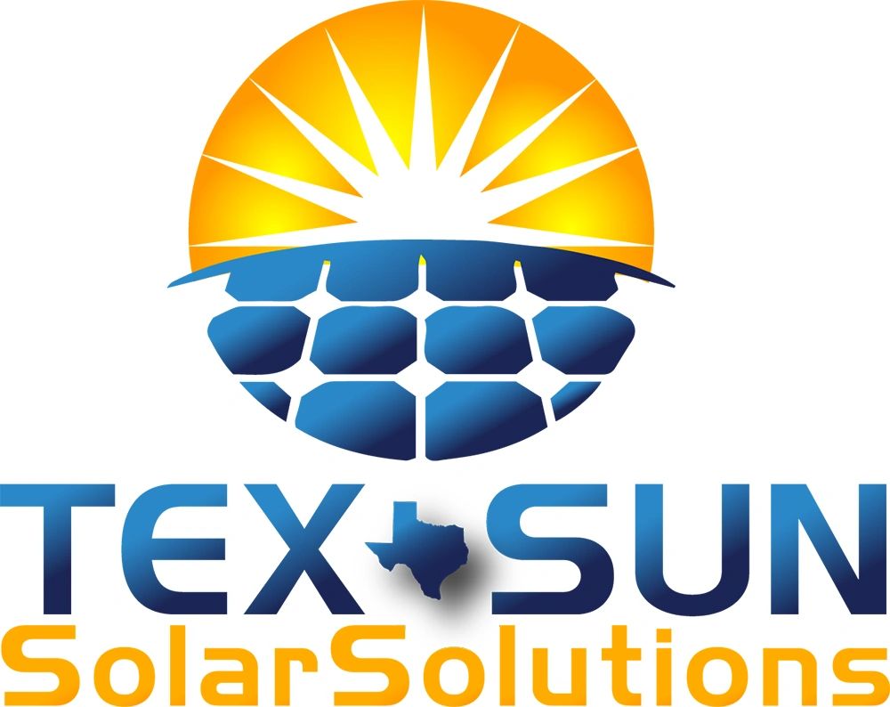 Top Solar Equipment for Your Home | Tex-Sun Solar Solutions
