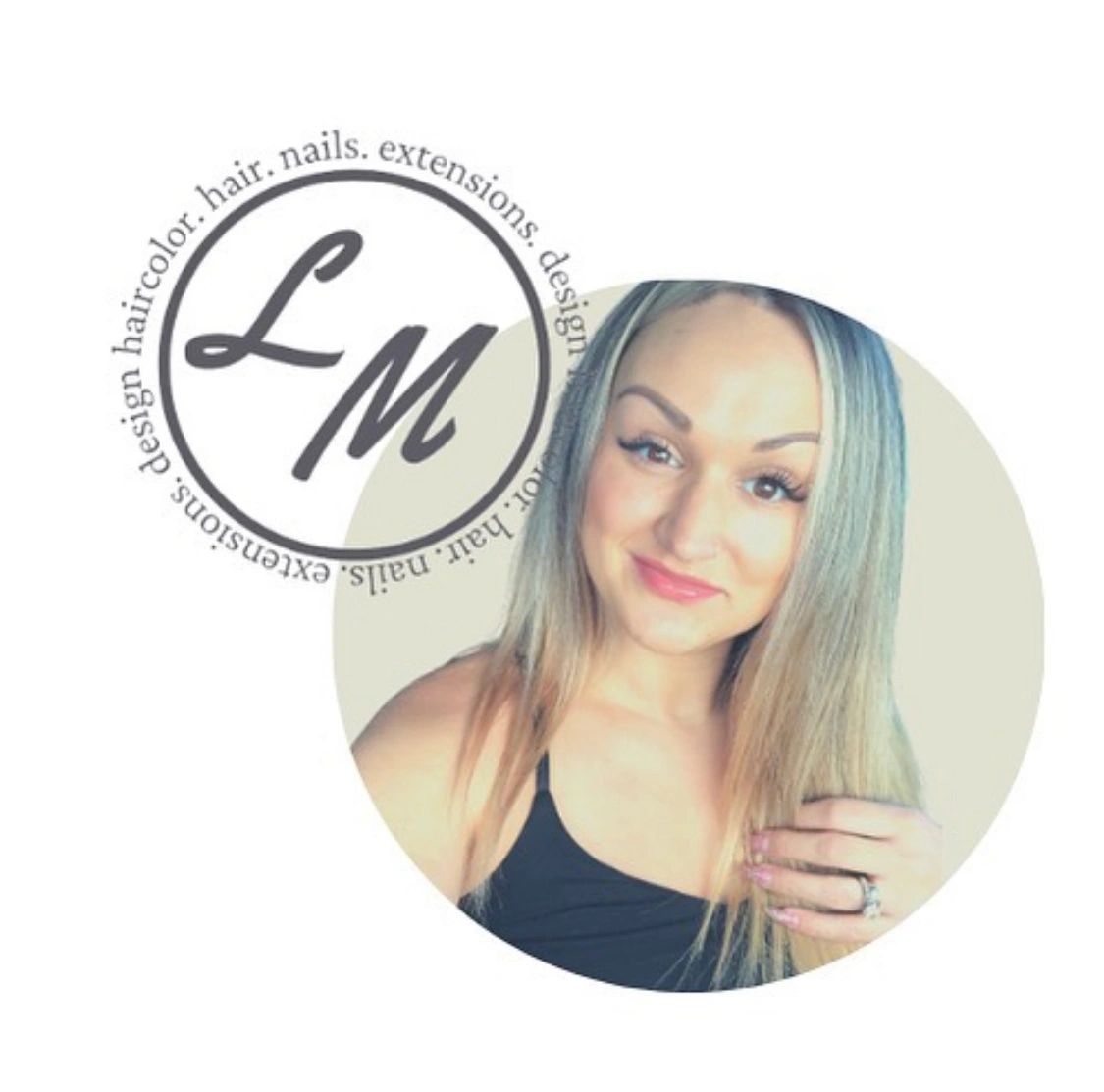 Hair Salon - Inspirations Hair Design