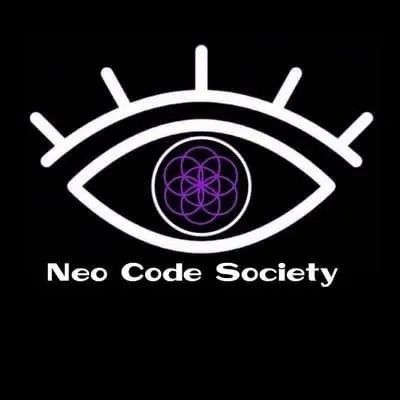 Neo Code Society