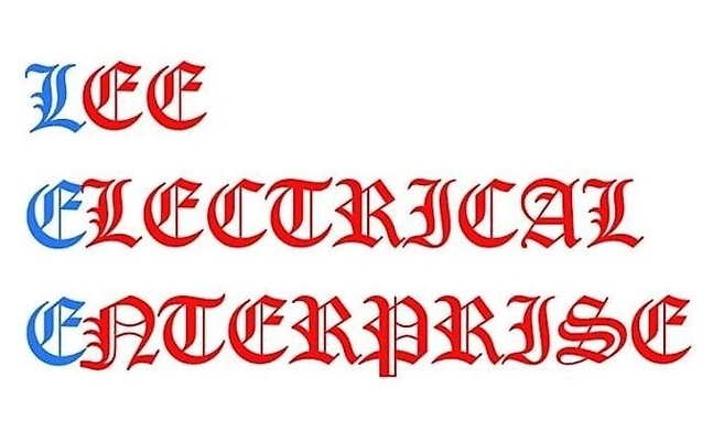 Lee Electrical Enterprise, LLC