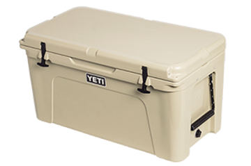 YETI Coolers | Griffin Laser Engraving LLC