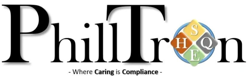 HOME [philltron.com]