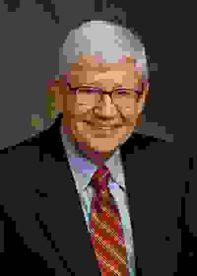 Edward Willey MD Curriculum Vitae | Edwilleymd