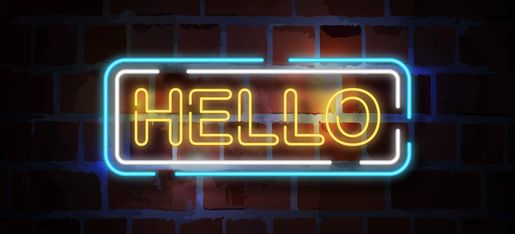 Signs Xpress Houston - Signage, Banners, Yard Signs, Prints