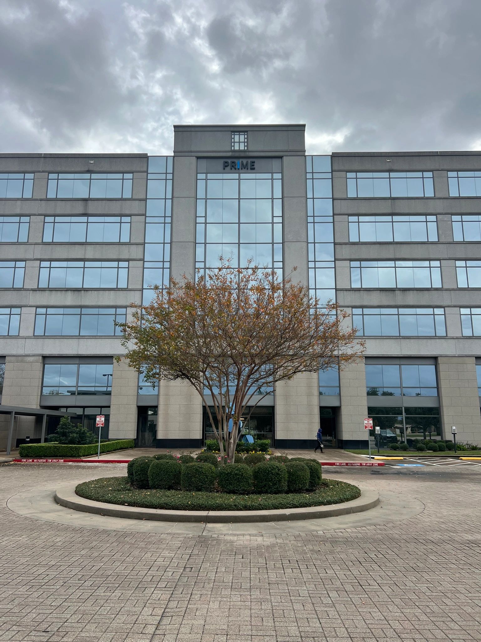 Signs Xpress Houston - Signage, Banners, Yard Signs, Prints