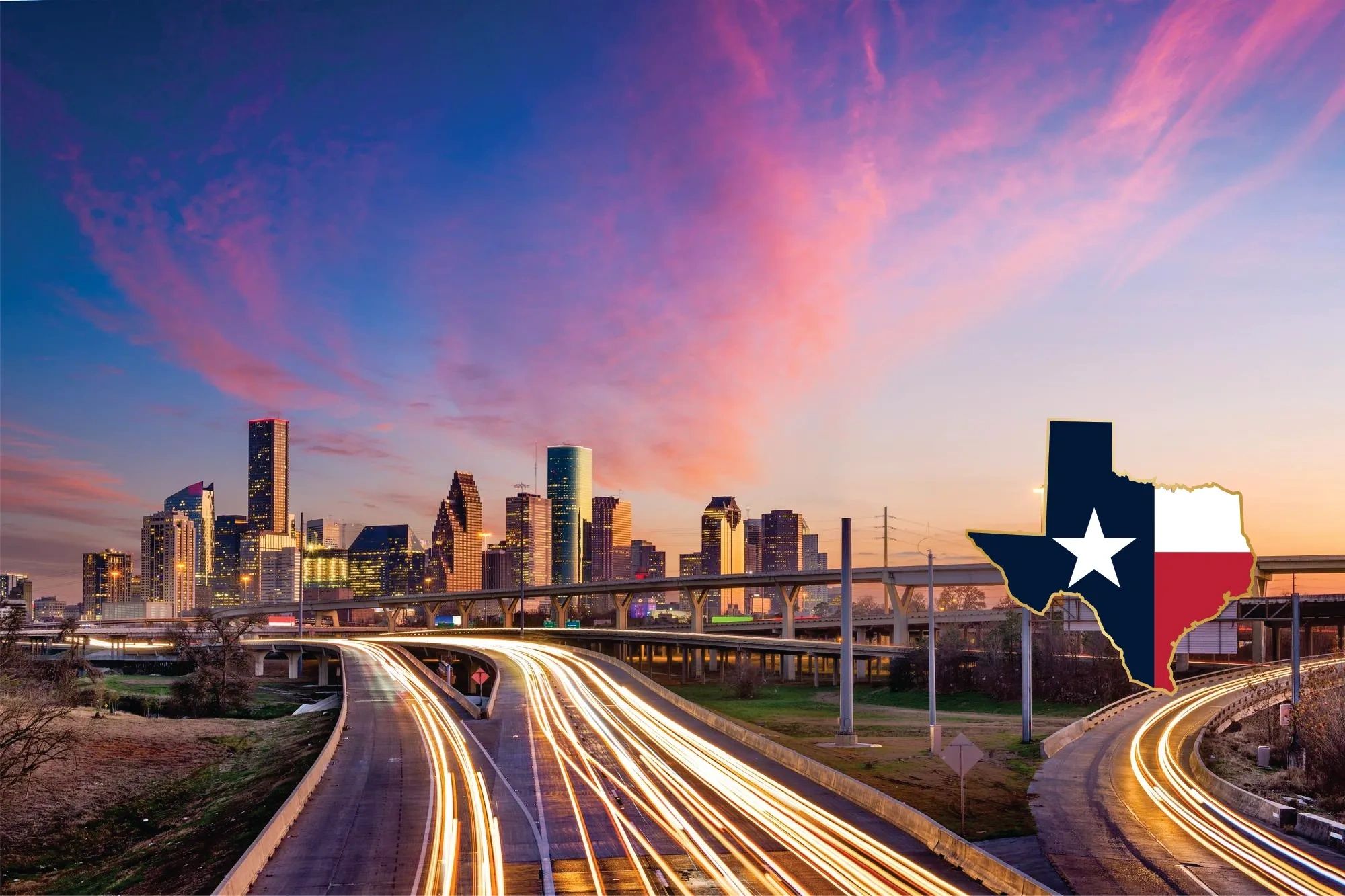 Signs Xpress Houston - Signage, Banners, Yard Signs, Prints