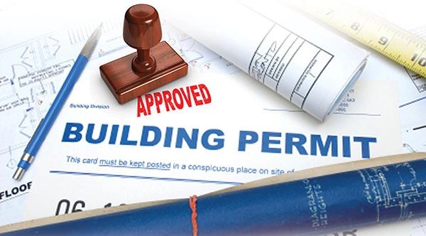 Cutting Through the Red Tape: How to Tackle Building Permits
