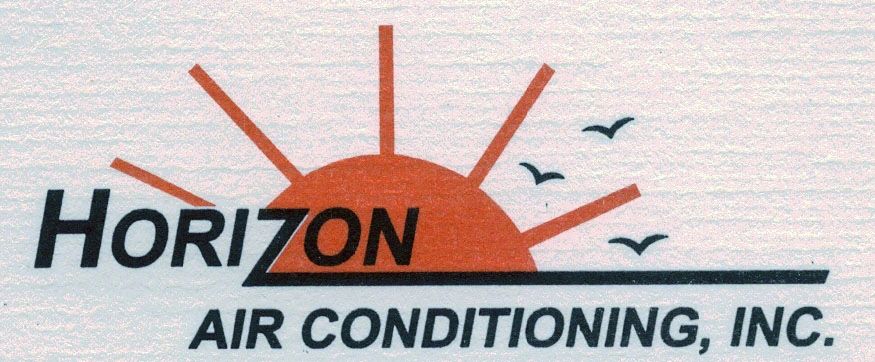 Horizon Air Conditioning