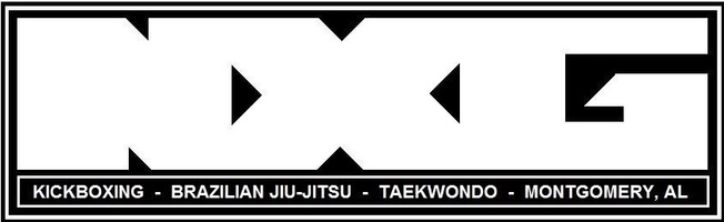 Team NXG Combat Sports - Martial Arts Classes - Montgomery, Alabama
