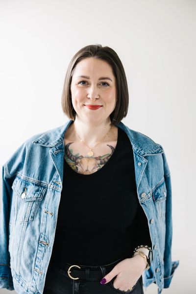 Holly | Light Source, LLC