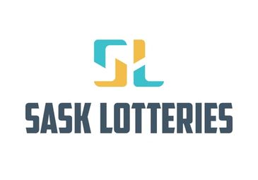 Saskatchewan - Town of Alameda