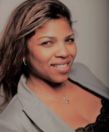 Real Estate Investor - LeeLee Property Solutions, Inc.