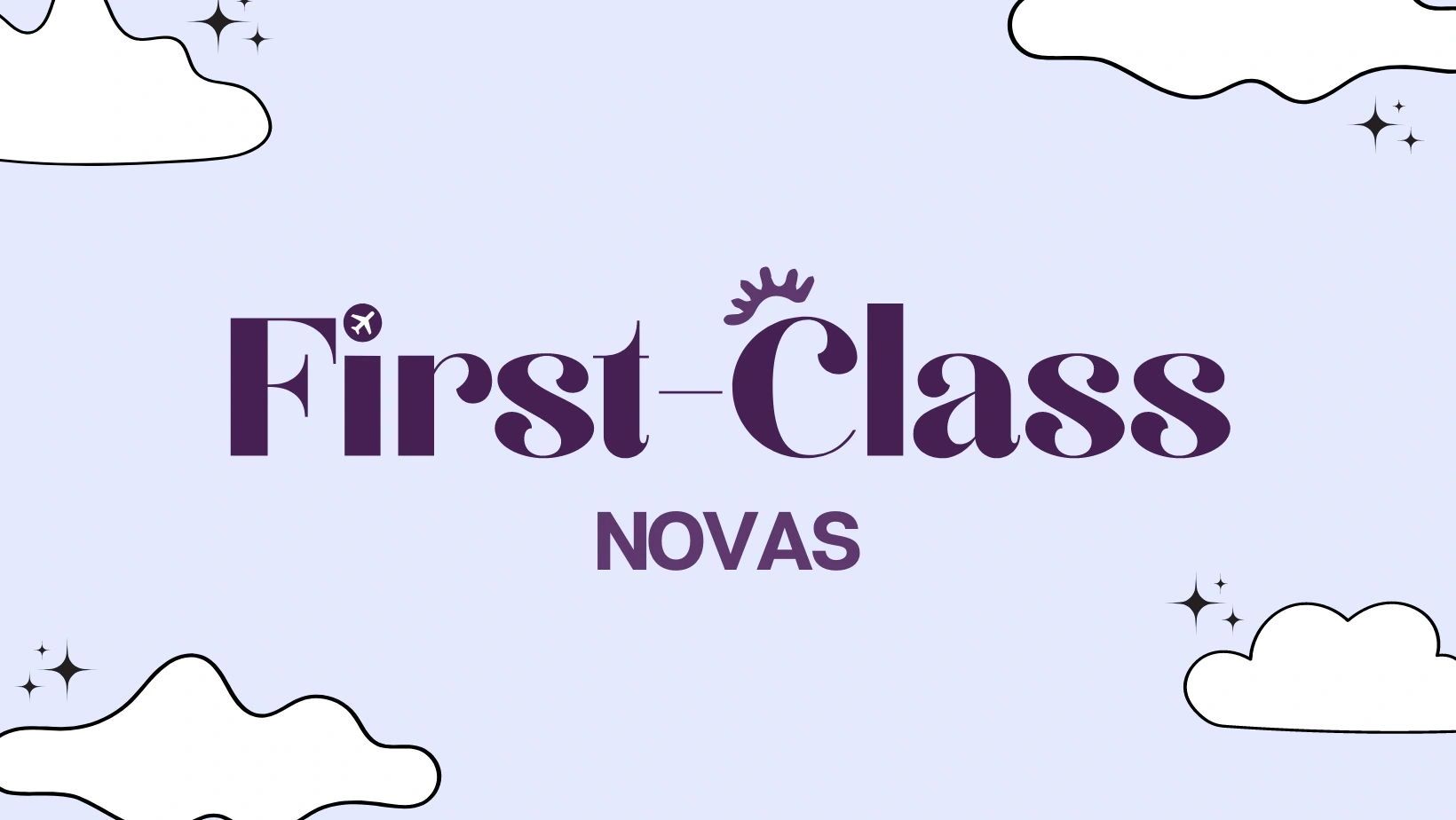 Enhance Your Look with Lash Extensions - First Class Novas