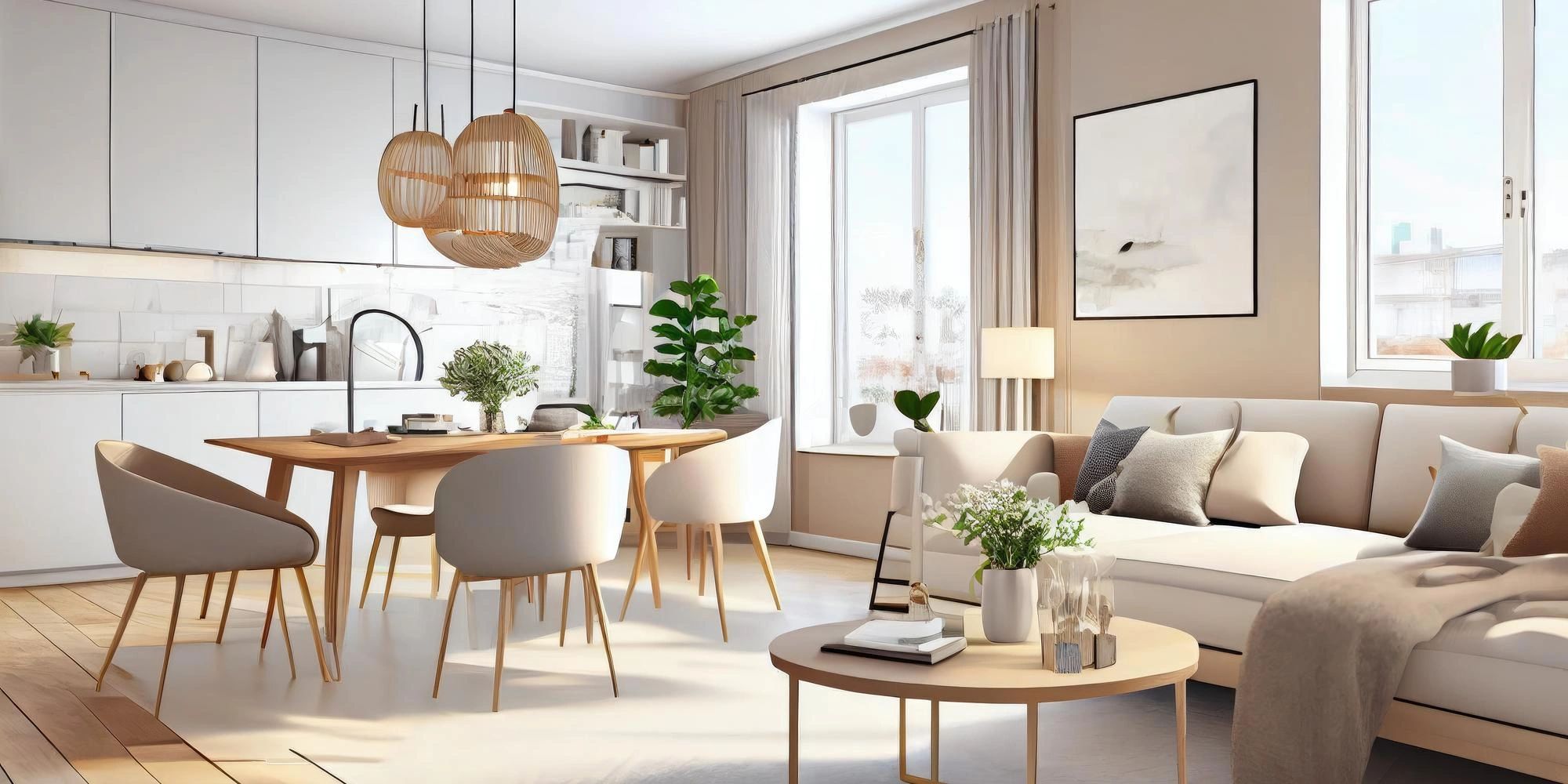 Professional Painting, Residential Painting, Interior Painting ...