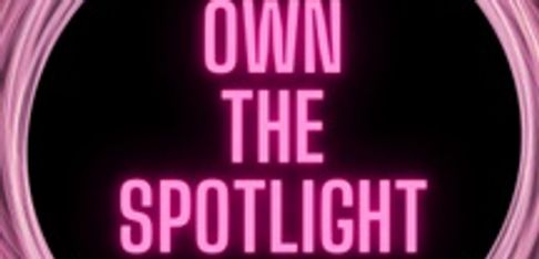 AI Futurist & Keynote Speaker | Sarah Baldeo