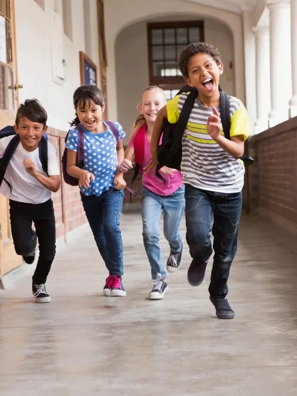 Higher Learning Christian Homeschool