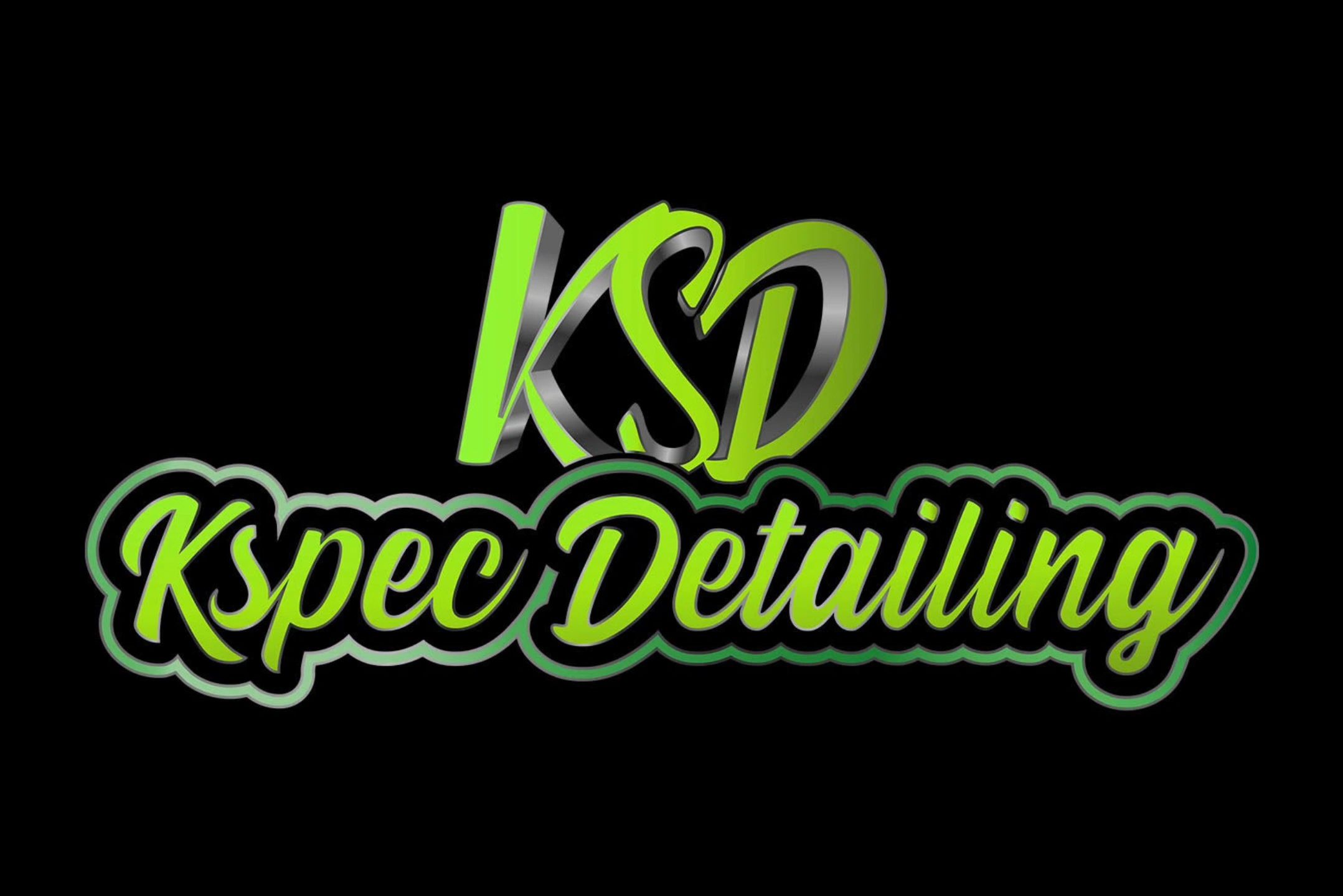 Kspec Detailing, NJ