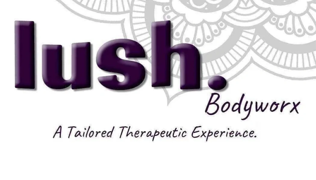 Lush Bodyworx LLC